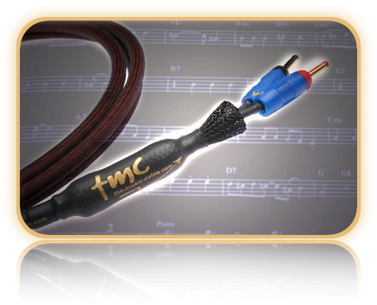 The-Music-Cable.com